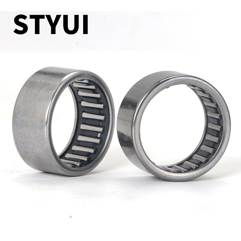 Stamping Needle Roller Bearing HK2210 2212 2216 2220 2230 2512 2516 ...