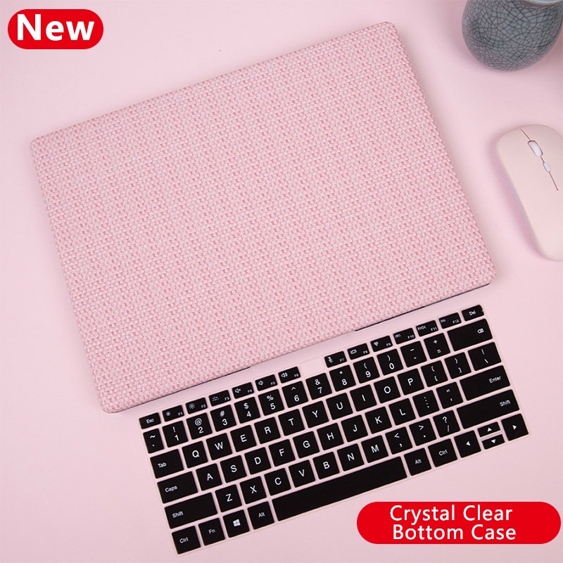 Laptop Case Cover for huawei Matebook D15 D 14 inch 2023 2022 Case ...