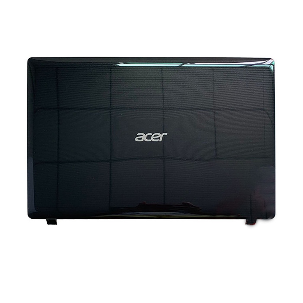 New case covers for Acer P5WE0 5750G 5750Z 5755G model case A/B/C/D top ...