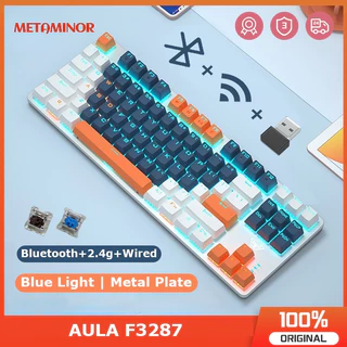 aula f75 - Best Prices and Online Promos - Sept 2024 | Shopee Philippines