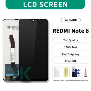 Shop xiaomi redmi note 8 lcd for Sale on Shopee Philippines