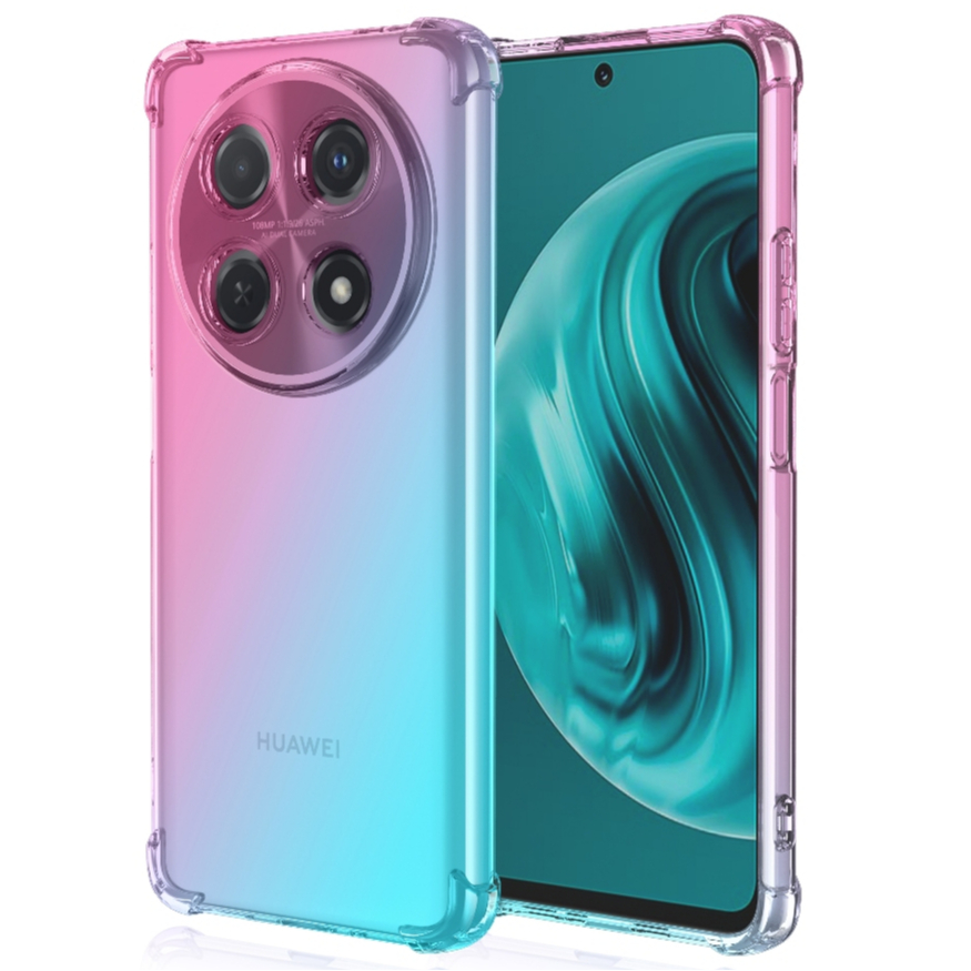 Huawei nova 12 11 10 Pro 12 SE - 12i -12s - 11i - 10 SE - 9 SE -9 -8 ...