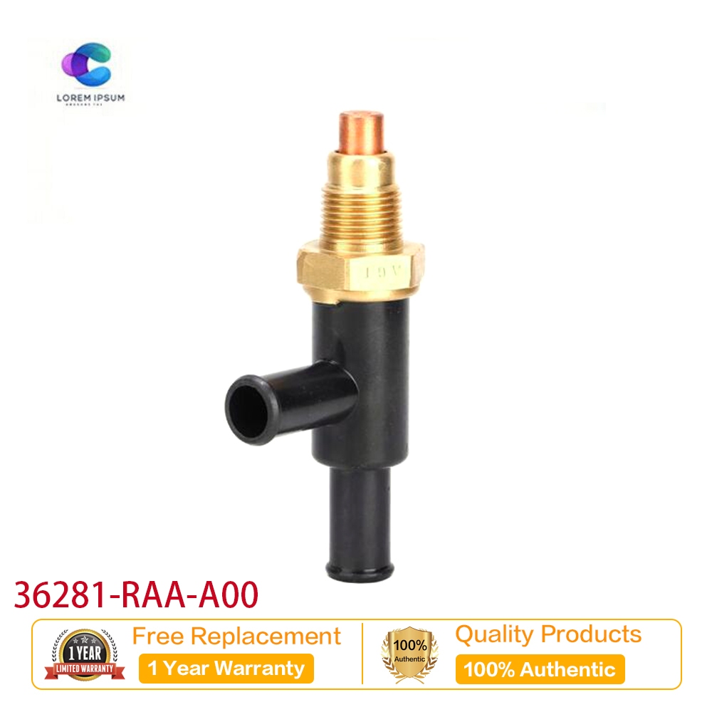 Honda 7th generation Accord Odyssey CRV Shiyun exhaust gas three-way ...