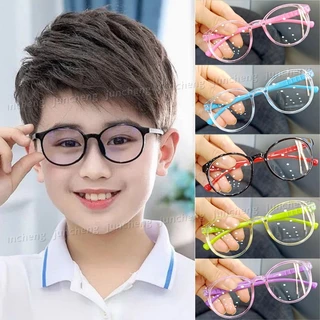 anti rad glasses - Best Prices and Online Promos - Mar 2025 | Shopee ...