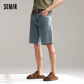 SEMIR Store, Online Shop | Shopee Philippines