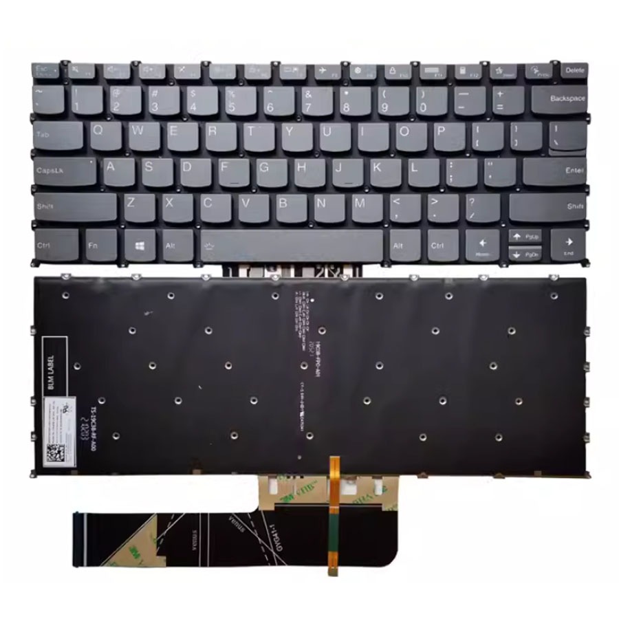 For Lenovo ThinkBook 14 G4+ARA/G4+IAP 14 G4+IPA S14 G2 ITL/ALC V14 G2 ITL V14 G2 ALC K14 GEN1 昭阳 ...