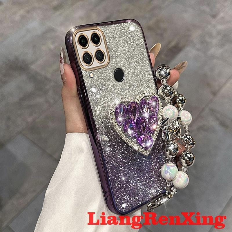 Casing REALME C12 REALME C25 REALME C25S phone case Softcase Silicone ...