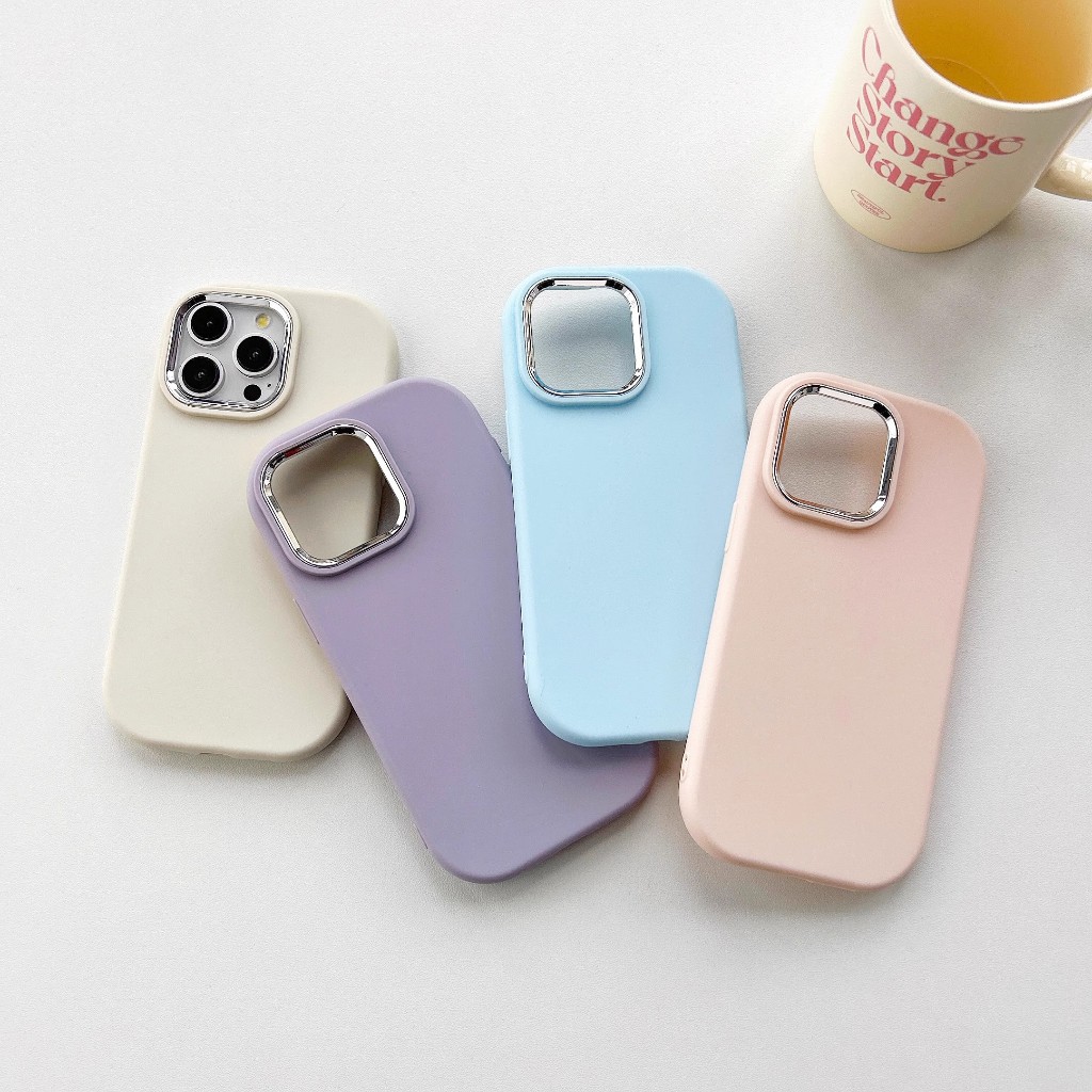 Phone Case For Xiaomi Redmi Note 14 13 12R 12 11E 11 Turbo 4 Spedd Pro Plus 4G 5G Casing Multi ...