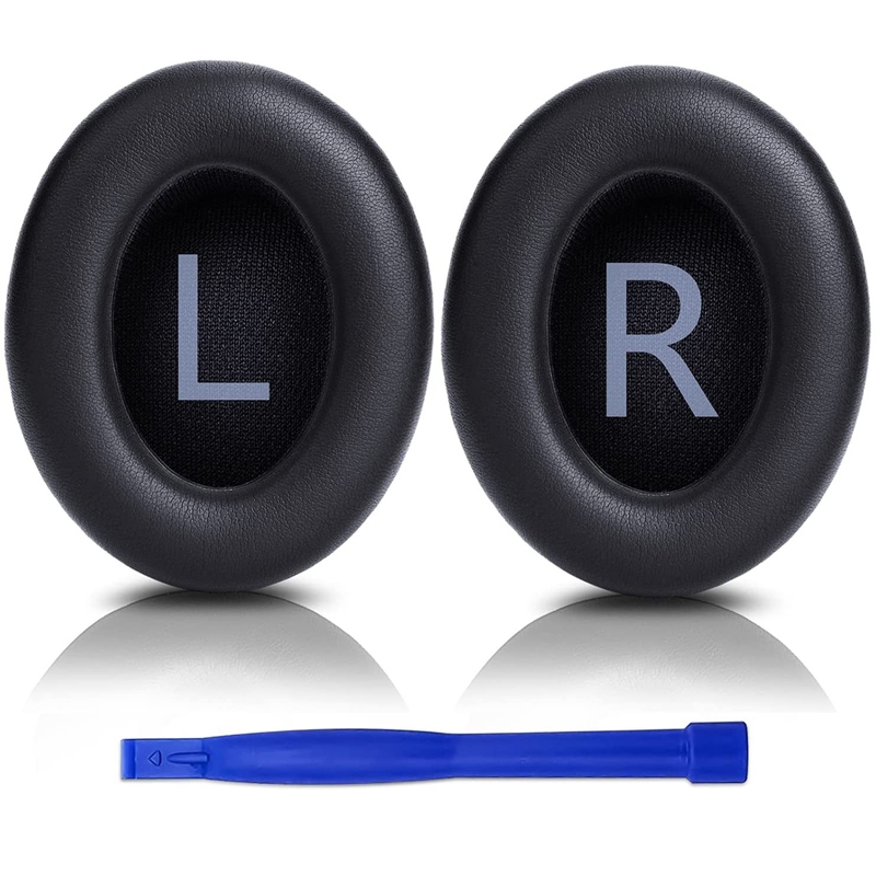 for Bose 700 Earbuds NC700 Headset Sponge Earbuds Replace Ear Pads Made ...
