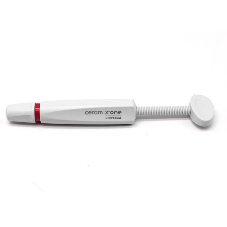 Dentsply Spheretec Ceramx Composite Ceram X one | Shopee Philippines
