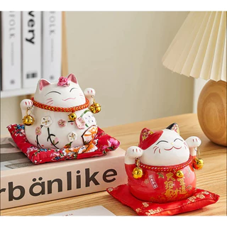 Shop 7 treasure gift for Sale on Shopee Philippines