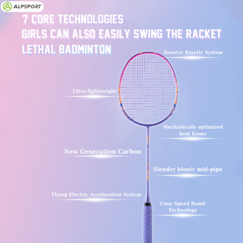 ALPSPORT GJ 10U 52g Max 35 Lbs Super Light 100% Full Carbon Fiber ...