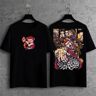 highminds - Best Prices and Online Promos - May 2024 | Shopee Philippines