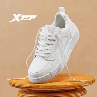 XTEP Official Store