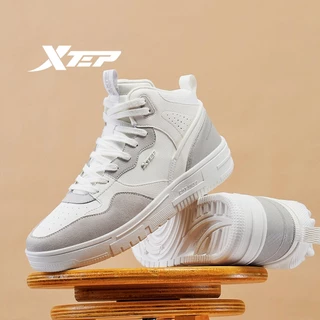 XTEP Official Store