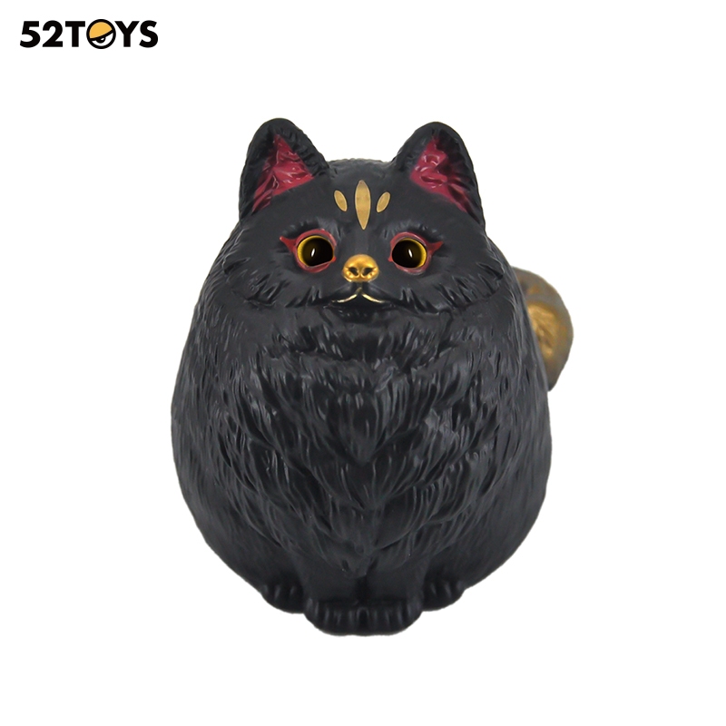 52TOYS Dodowo Fat Dodo first bullet Series Blind Box Figure Toy ...