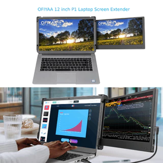 Shop laptop screen extender for Sale on Shopee Philippines