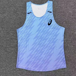 singlet - Best Prices and Online Promos - Dec 2024 | Shopee Philippines