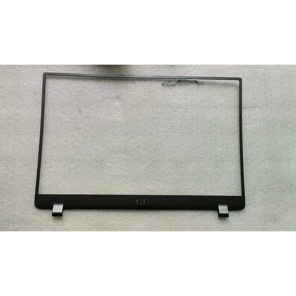 Laptop LCD Front Cover for ACER Aspire M5-581 M5-581T Laptop Cover ...