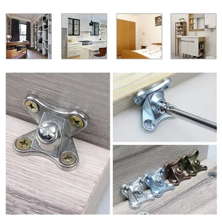 Shop table brace for Sale on Shopee Philippines