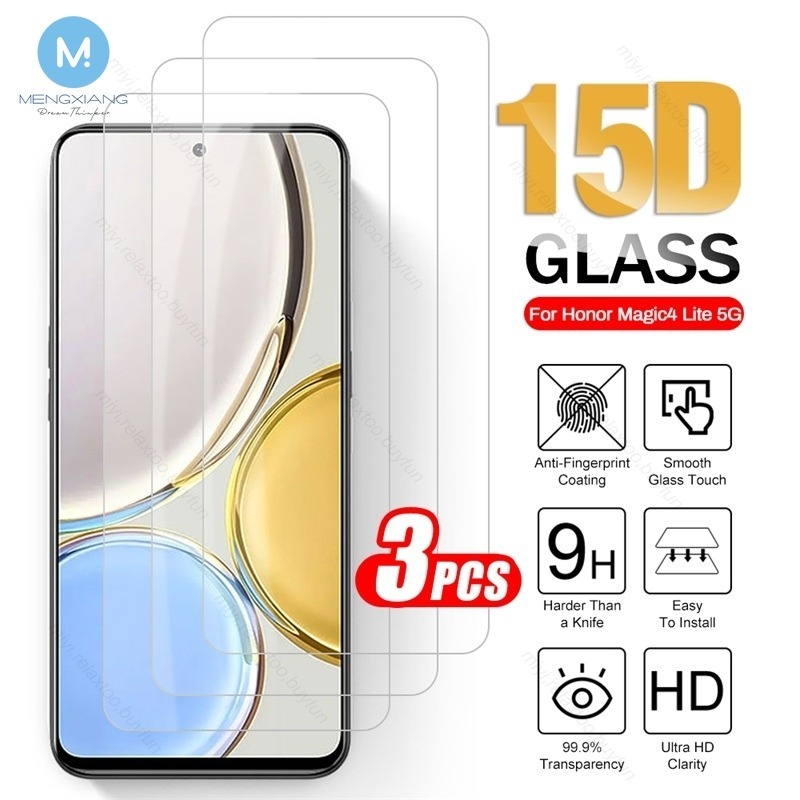 1-3Pcs 9D Tempered Glass Realme Note C75X C73 C71 C75 60X 60 50 C61 C63 C65 C67 C51 C53 C55 C35 ...
