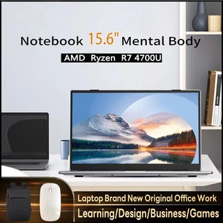 Shop ryzen 7 laptop for Sale on Shopee Philippines