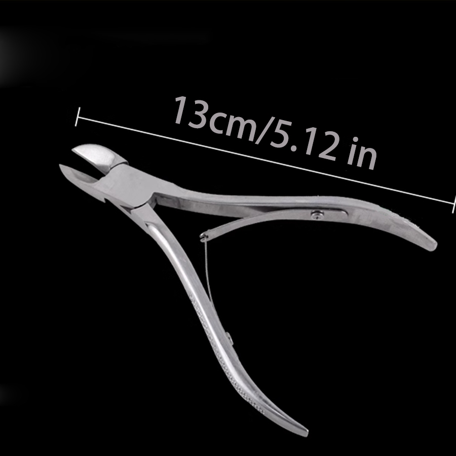 Piglet Rabbit Stainless Steel Teeth Cutters Teeth Cutters Teeth Cutters ...