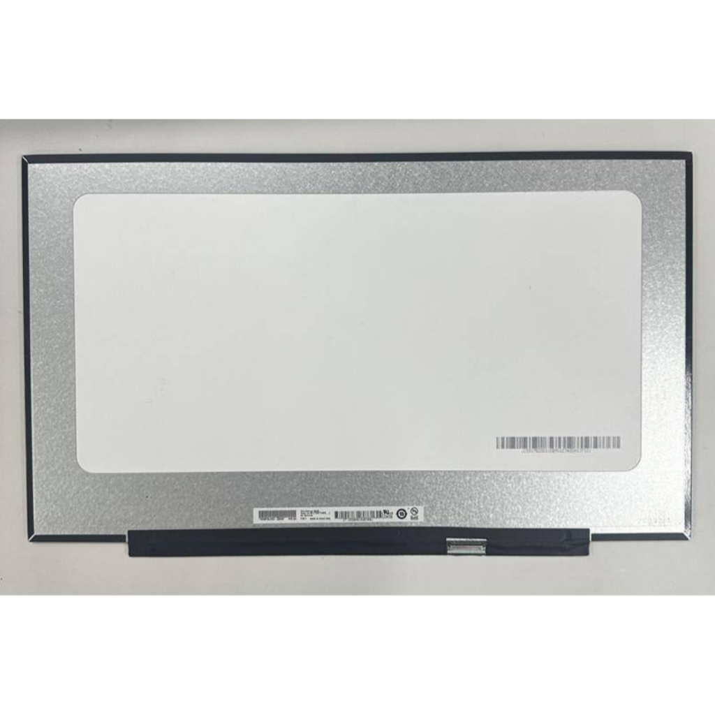 17" Asus TUF Gaming A17 FX706 FA706IH FA706II FA706IU FHD IPS LCD 144HZ ...