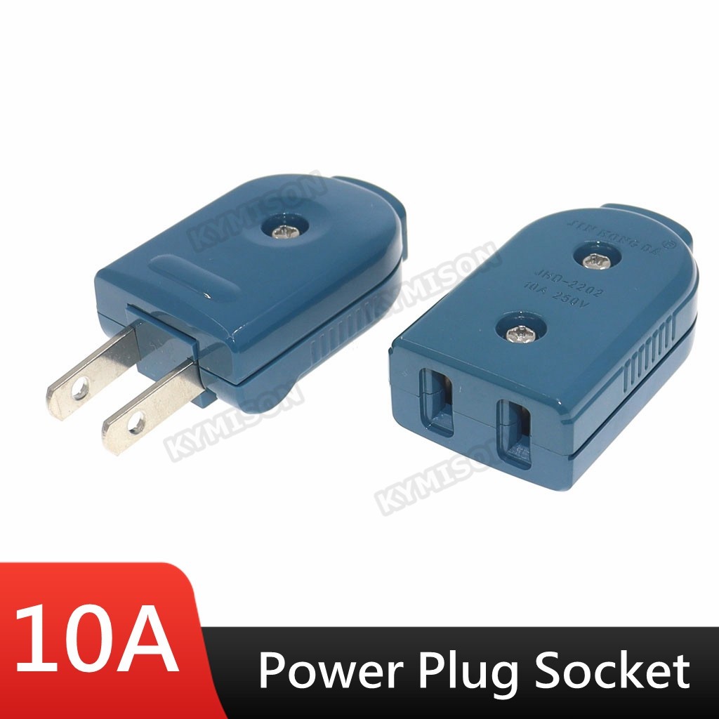 Universal 90 Degree Rotary Power Plug, Philippines Thailand Connection ...