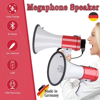 Shop megaphone for Sale on Shopee Philippines