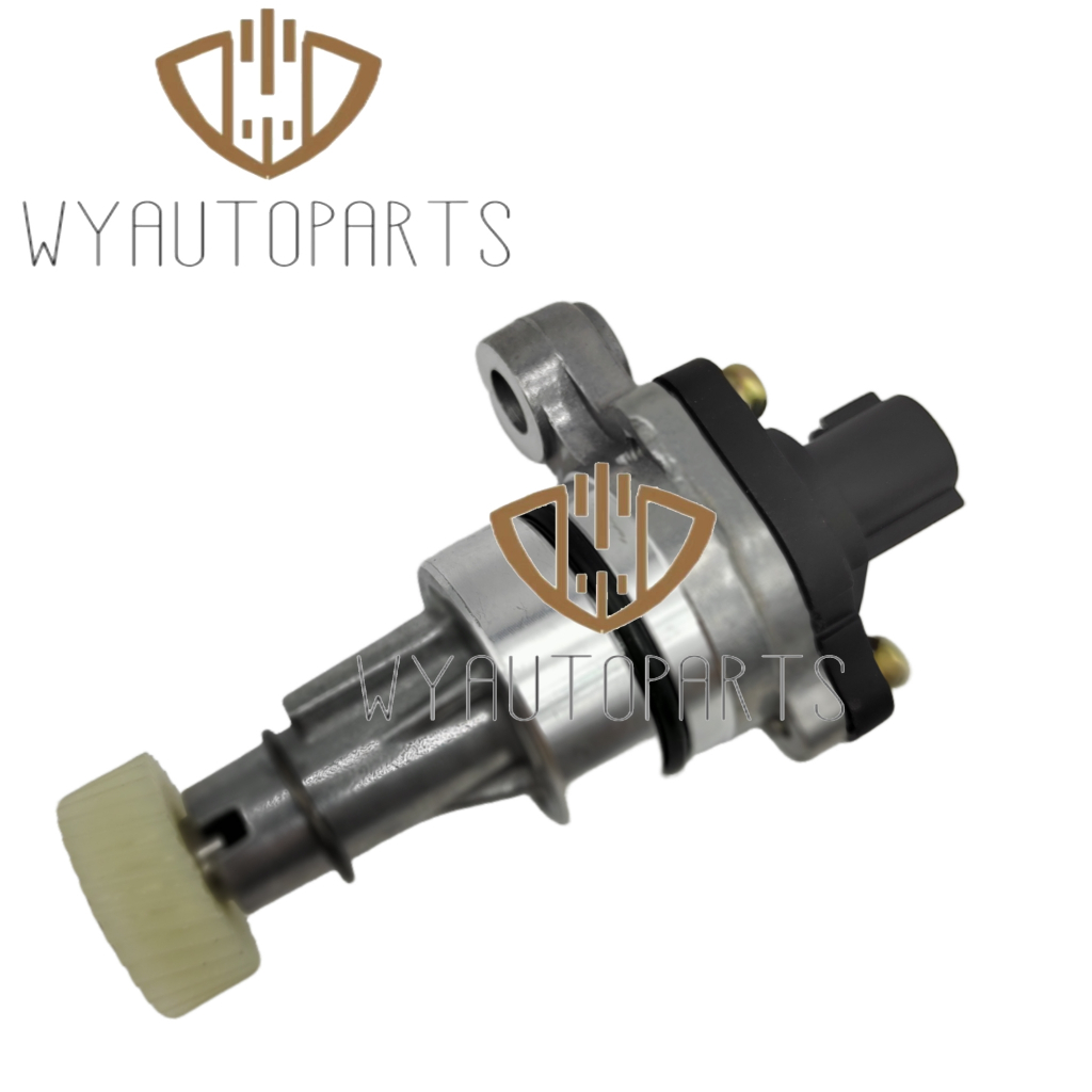 Transmission Speedometer Sensor Speedometer Gear For Toyota Yaris Vios ...
