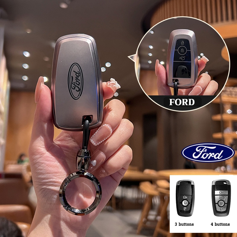 Ford RAPTOR F-150/Ford Next-Gen Everest/Ford Next-Gen Ranger New Design ...