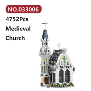 Bricks Pandbao, Online Shop | Shopee Philippines