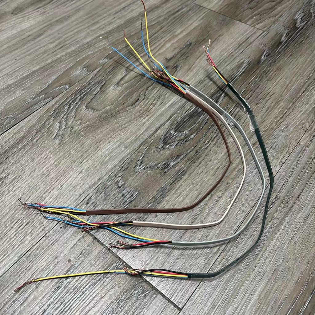 Original headband cable For Beats Studio Pro headphones placement ...