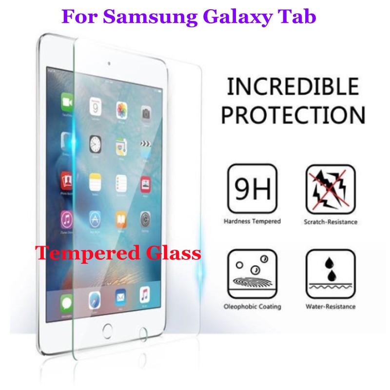 Samsung Galaxy Tab A (2016, 10.1, Wi-Fi) With S Pen SM-P580 P585 P585Y ...