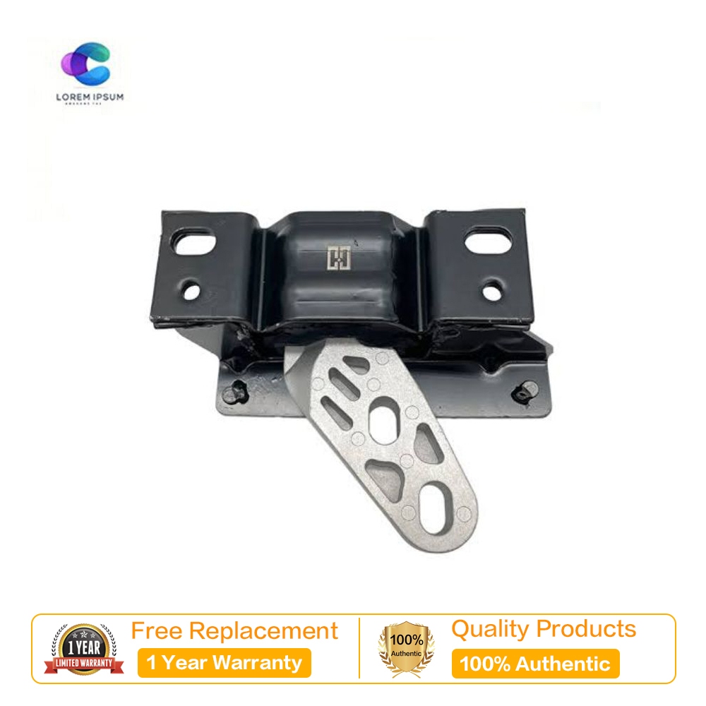 Ford Ecosport A/T ENGINE SUPPORT for 1.5/1.6 Non-Ecoboost | Shopee ...