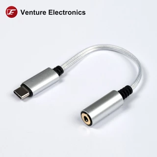 Venture Electronics, Online Shop | Shopee Philippines