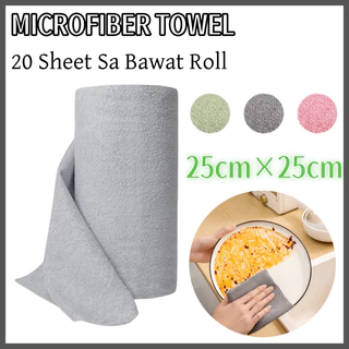 Shop rag for Sale on Shopee Philippines