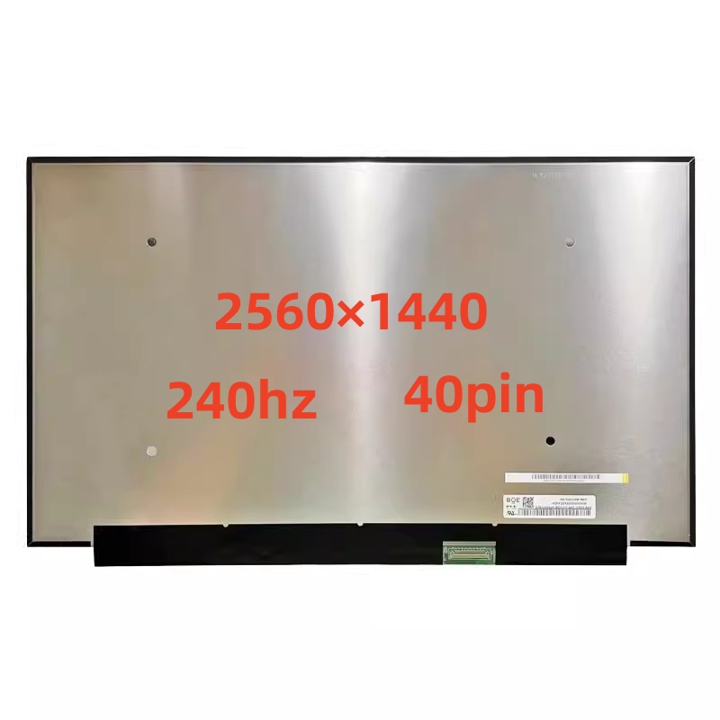 NE156QHM-NX1 NE156QHM-NZ1 NE156QHM-NZ2 NE156QHM-NZ3 LP156QHG-SPV1 LCD Screen Panel 15.6 inch IPS ...