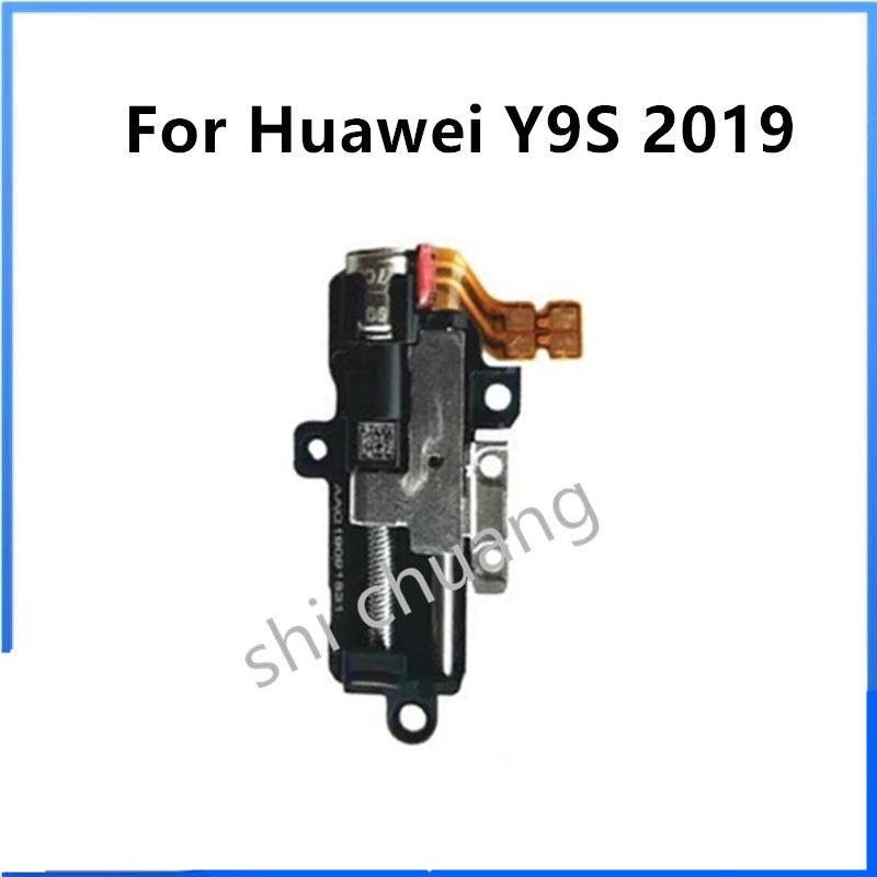 For Huawei Y9S 2019 / Y9 Prime 2019 Front Camera Lift Motor Mazda ...