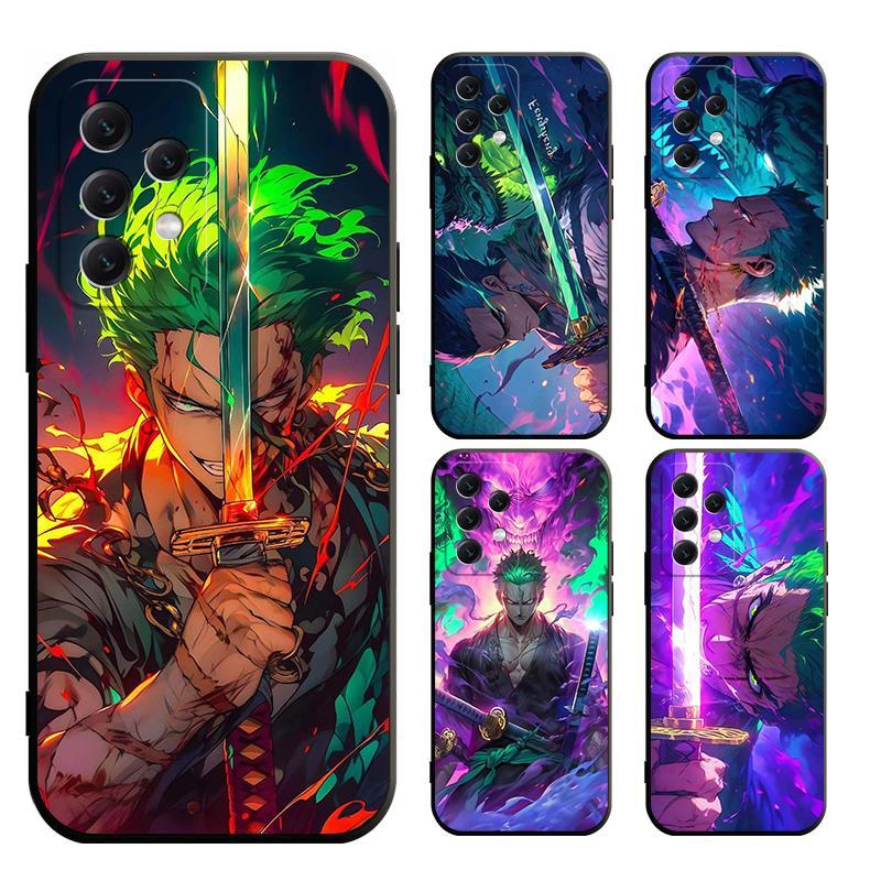 Samsung A24 A14 A34 A54 5G A11 M11 A51 A30 A20 A71 A70 A70S 4G 5G One ...