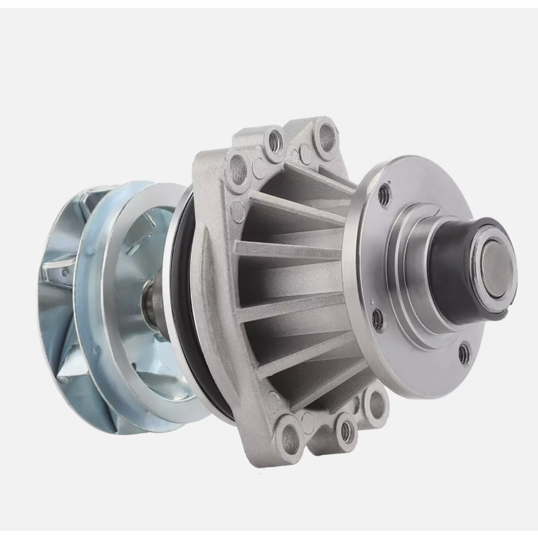 E36 E46 E39 M54 M52 Water Pump 6 CYL 11517509985 11517527910 ...