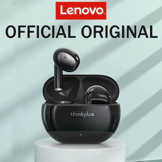 Shop lenovo thinkplus earbuds for Sale on Shopee Philippines
