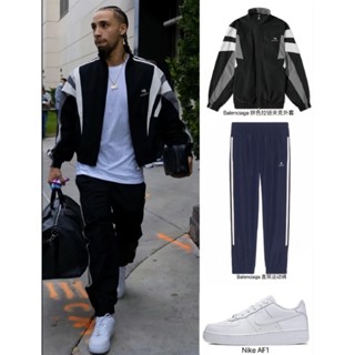 BALEN* men enw jackets fashion coat UNISEX FOR MEN AND WOMEN | Shopee ...