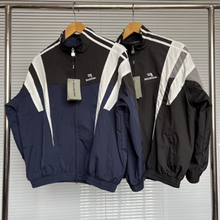 BALEN* men enw jackets fashion coat UNISEX FOR MEN AND WOMEN | Shopee ...