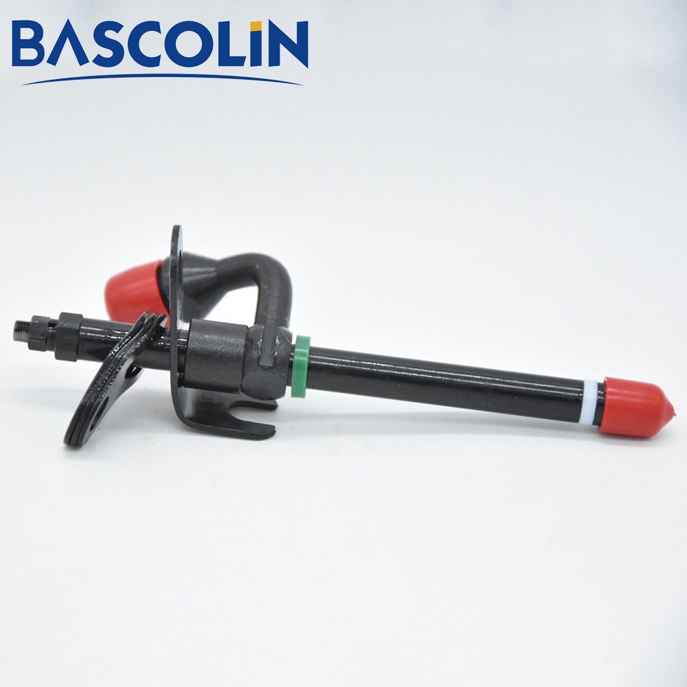 BASCOLIN Pencil Nozzle 28481 Fuel Pencil Injector RE36935 RE36936 for 2 ...