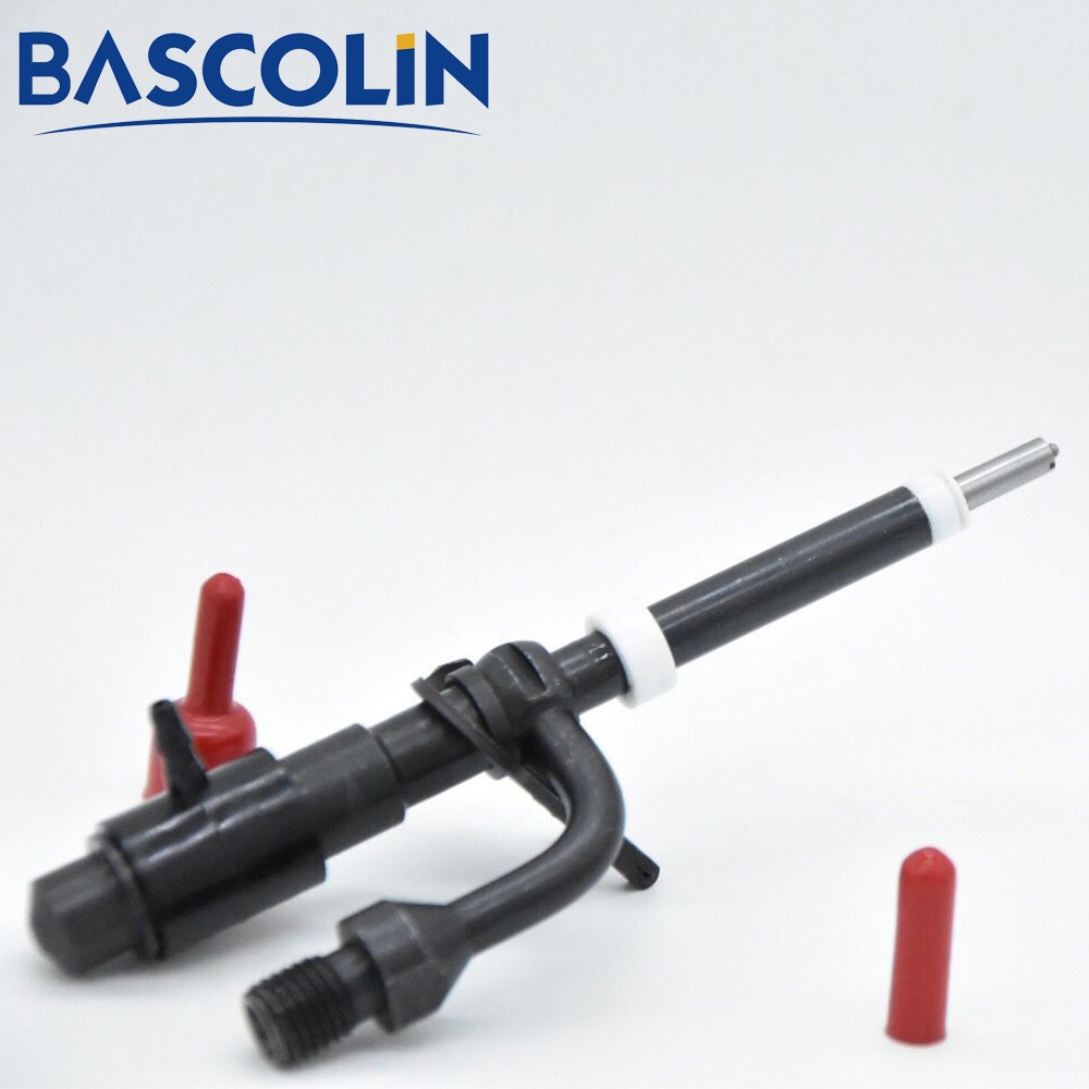 BASCOLIN Pencil Nozzle 33408 Fuel Pencil Injector 33408 | Shopee ...
