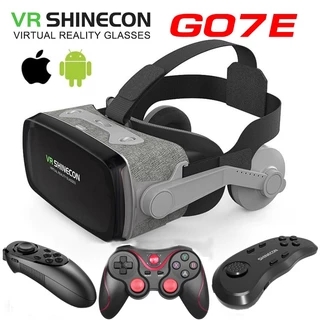 vr headset - Best Prices and Online Promos - Mar 2026 | Shopee Philippines