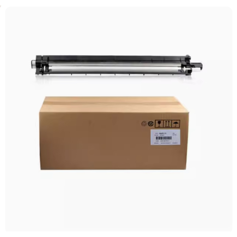 Developer Unit For Xerox SC2020 SC2022 Original | Shopee Philippines