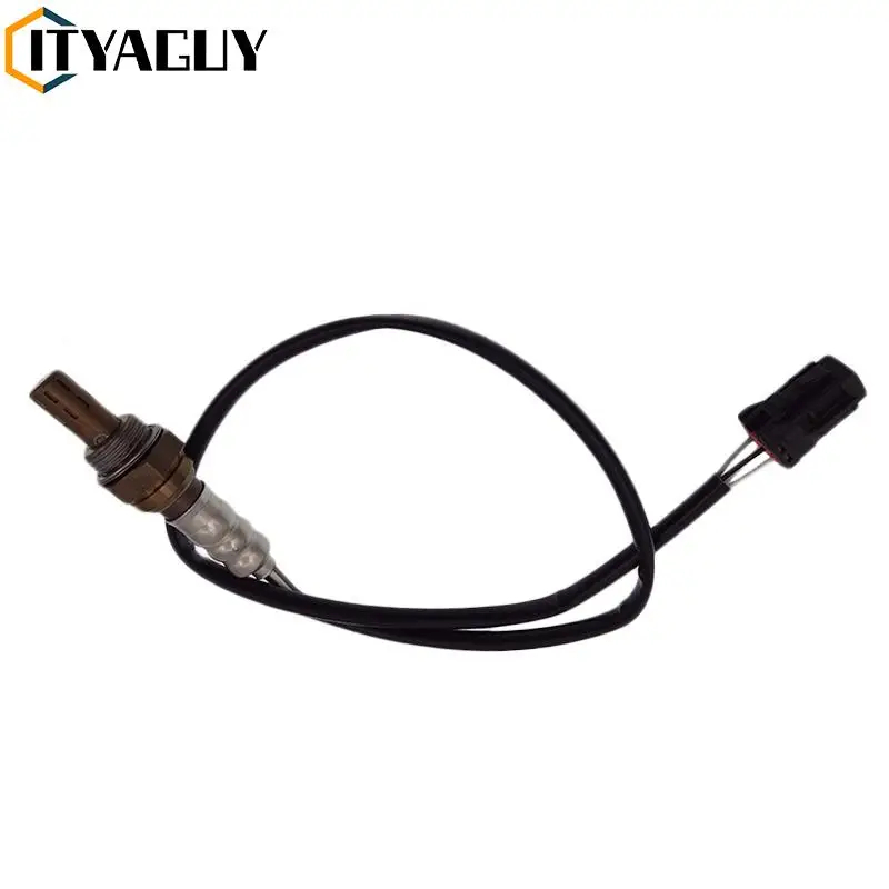 Oxygen Sensor O2 Lambda Sensor AIR FUEL RATIO SENSOR for HYUNDAI TUCSON ...